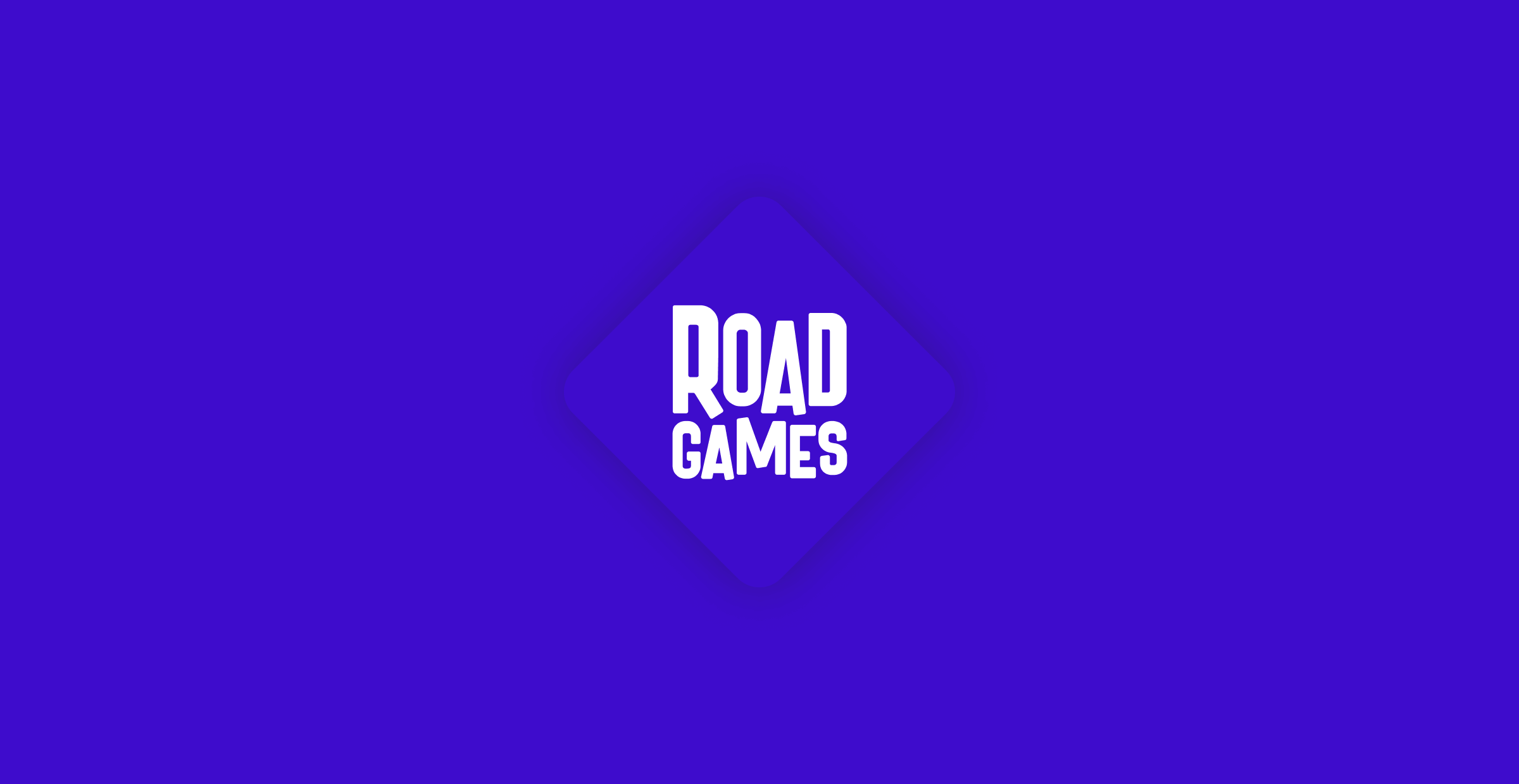 Roadgames walking, car or cycling scavenger hunts